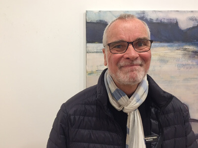 Kunstforeningen Rasmus [Odense]