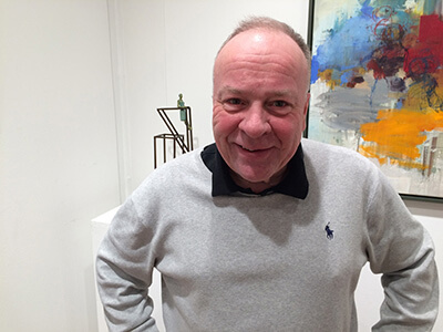 Kunstforeningen Rasmus [Odense]